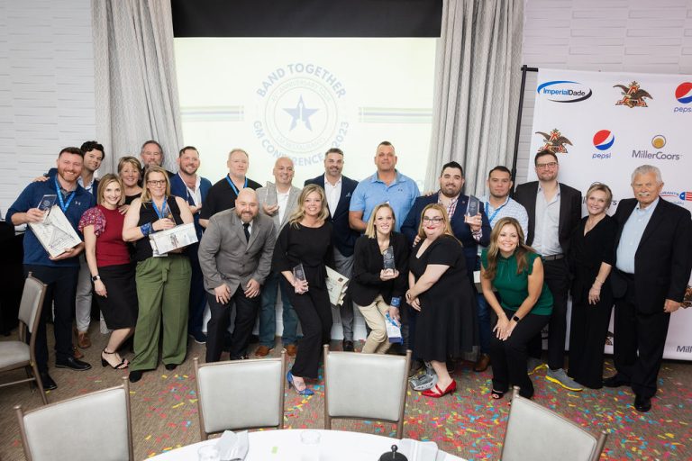 LM Restaurants | Carolina Hospitality