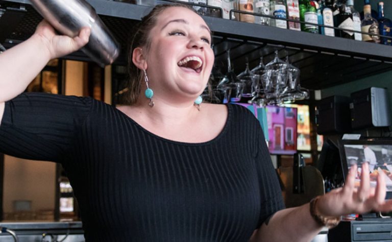 Signature Brands Careers - LM Restaurants