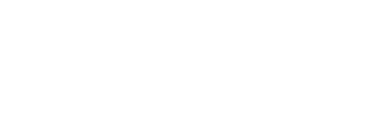 Welcome to SMASH Social Club! - LM Restaurants