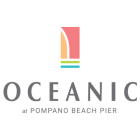 Oceanic at the Crystal Pier Named #1 Oceanfront Seafood Spot in NC - LM ...